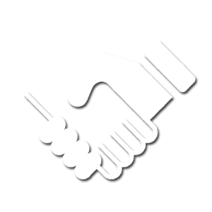 RTC – Shaghayegh Derakhshan Rangin Co.