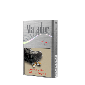 RTC – Shaghayegh Derakhshan Rangin Co.