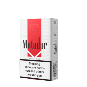 RTC – Shaghayegh Derakhshan Rangin Co.