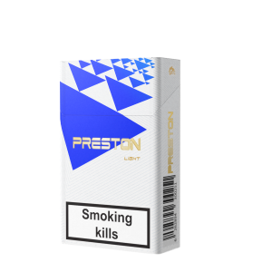 RTC – Shaghayegh Derakhshan Rangin Co.