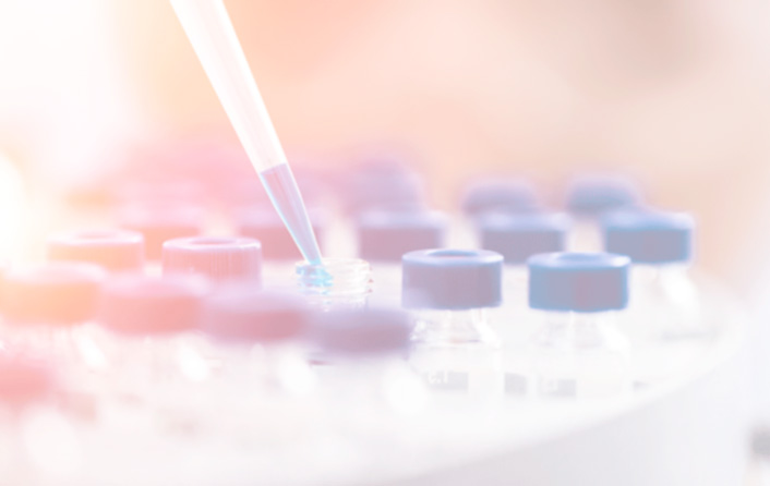 RTC – Shaghayegh Derakhshan Rangin Co.